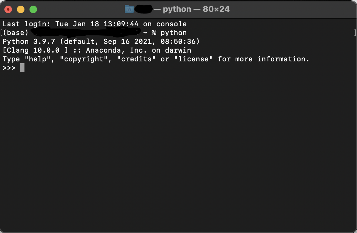 how-to-learn-python-knowledgemandir