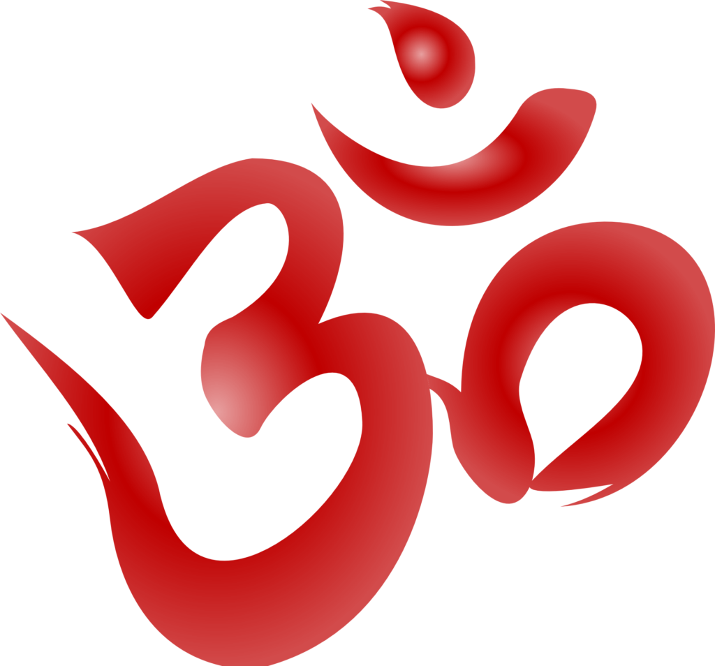 Interesting Facts From Hindu Scriptures You Must Know KnowledgeMandir Interesting Facts From Hindu Scriptures You Must Know KnowledgeMandir