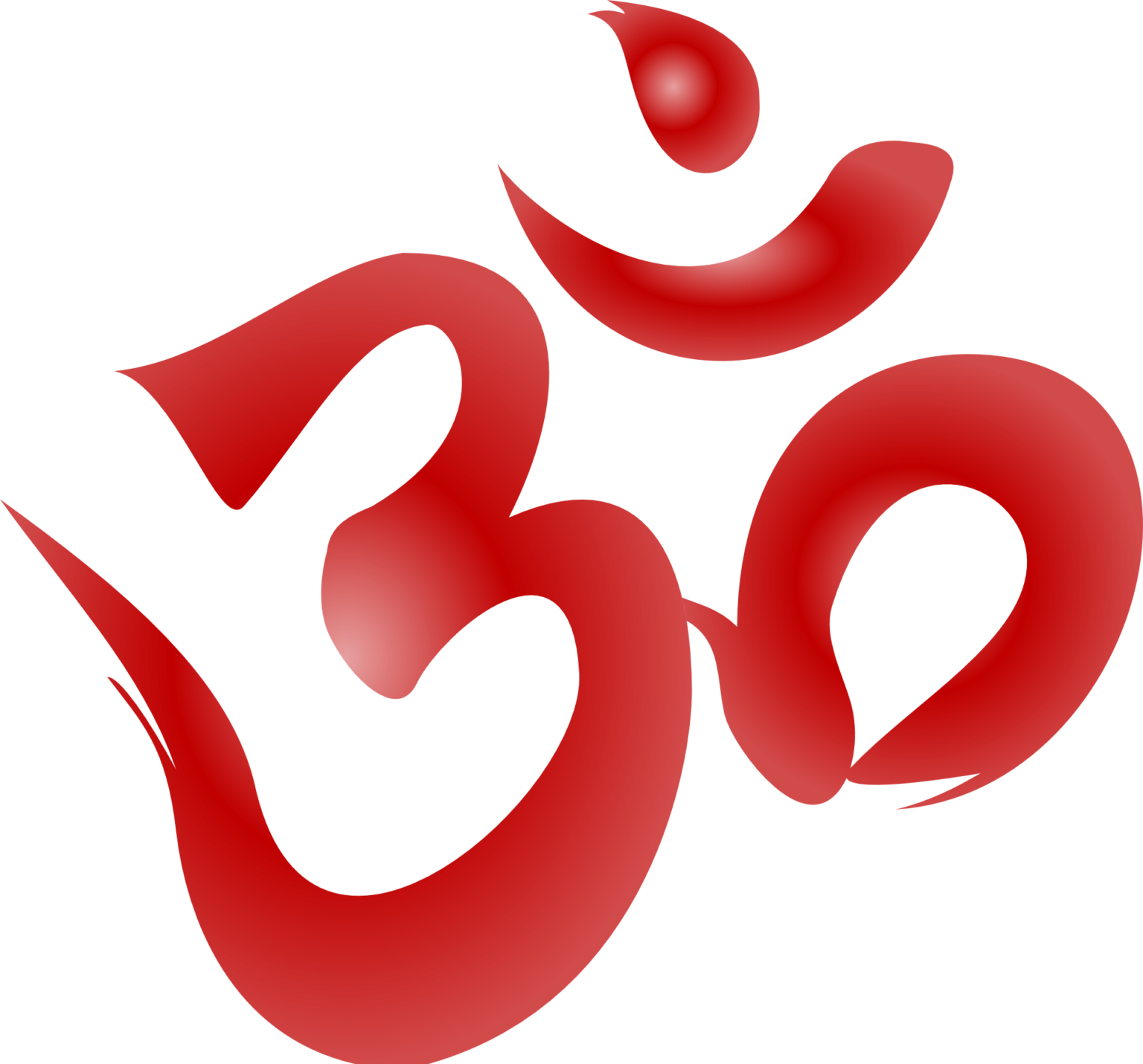 Interesting Facts From Hindu Scriptures You Must Know KnowledgeMandir Interesting Facts From Hindu Scriptures You Must Know KnowledgeMandir